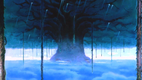 DBBG - Das Online Browsergame