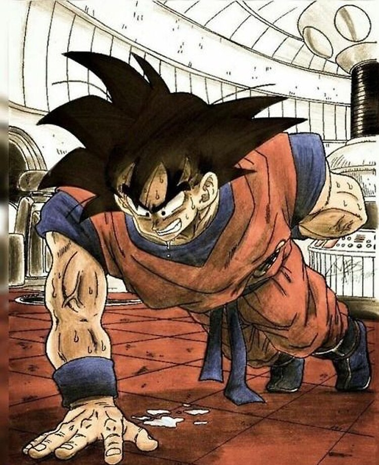 DBBG - Das Online Browsergame